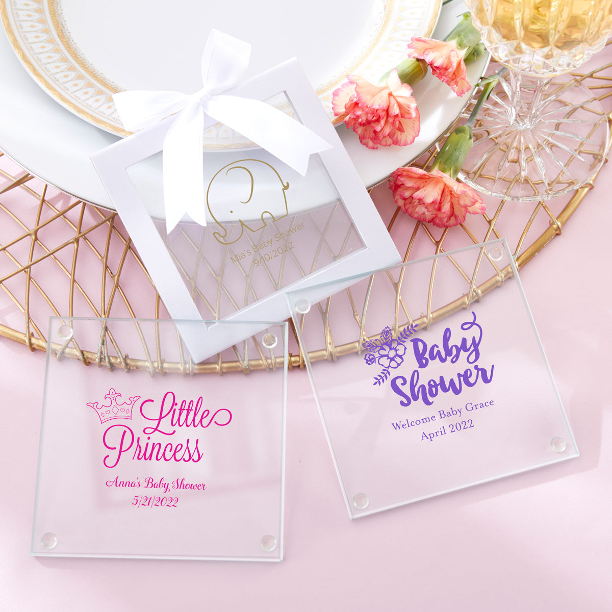 Practical Wedding Favors – My Wedding Favors