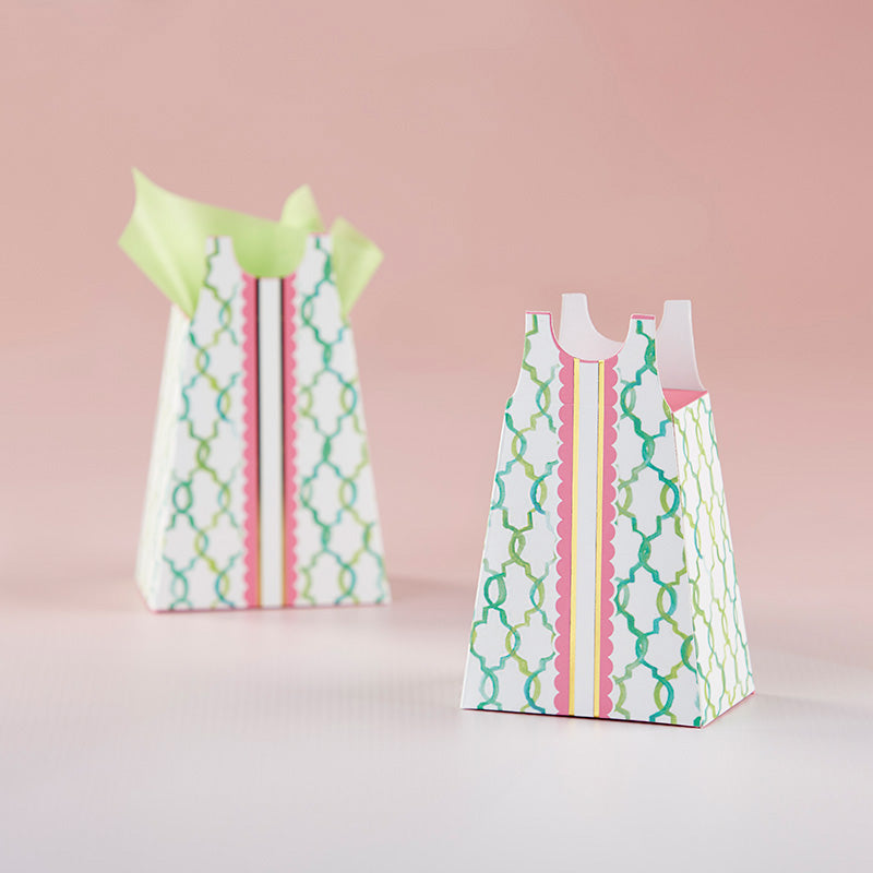 Personalized Favor Boxes - Multiple Designs – My Wedding Favors