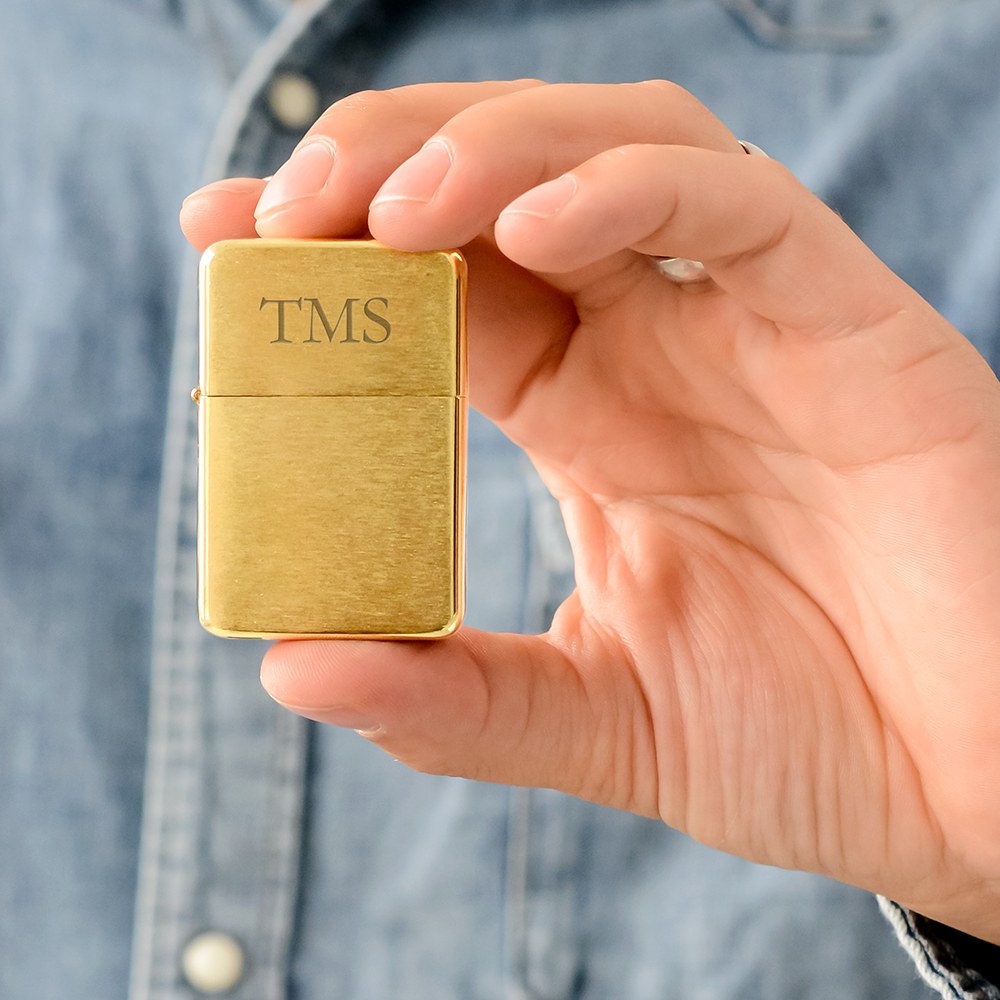 Groomsmen Gifts - Memorable, Affordable, Customizable, & Unique MWF